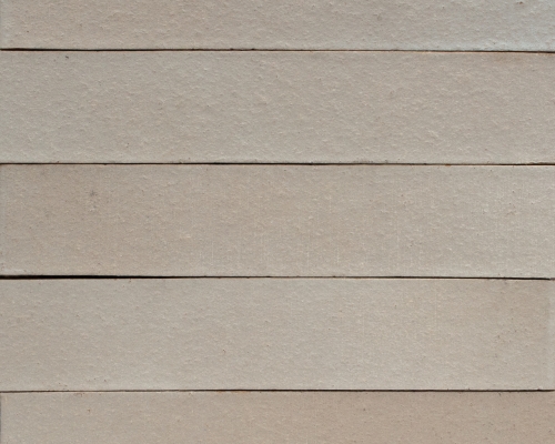 Linea Long Format Bricks